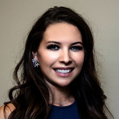 Advertise With Us – Ad Astra Radio | Your Hometown Radio Stations ...