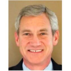 Ad Astra Radio | Your Hometown Radio Stations & Local News Source