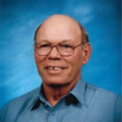 Ad Astra Radio | Your Hometown Radio Stations & Local News Source