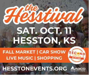 FinCEN Filing Requirement – SCAM FORM 5102 – Ad Astra Radio | Your ...